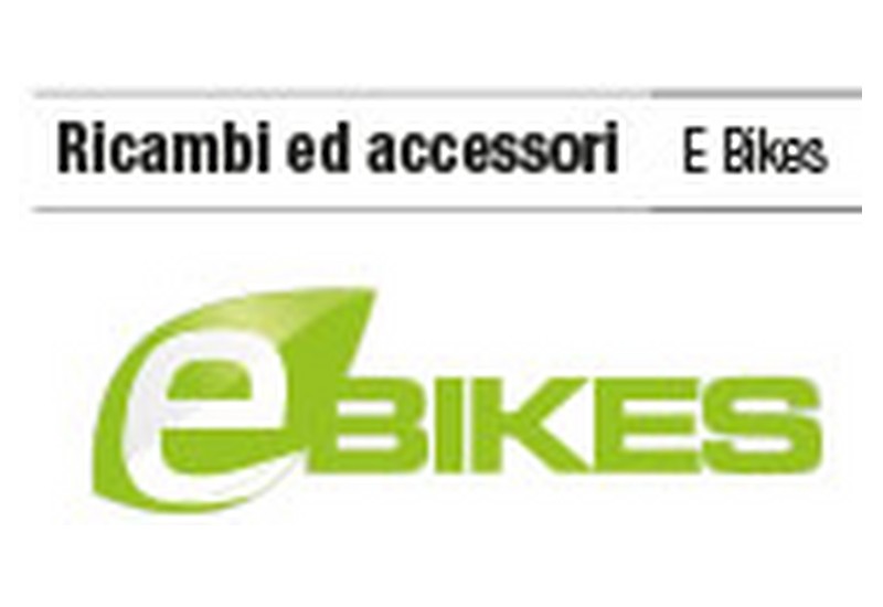 MOTORE E-RUN M129 35NM 26/28 2020