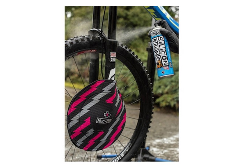 Disc Brake Covers Bolt (coppia)